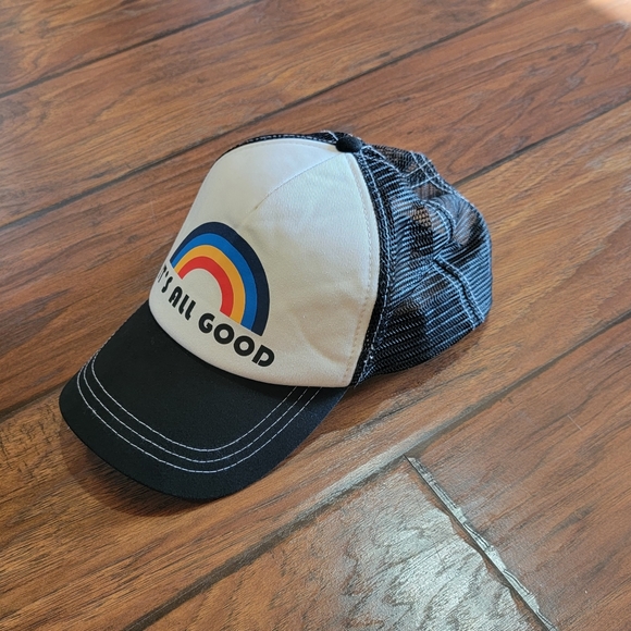 Empyre | Accessories | Empyre Hat | Poshmark